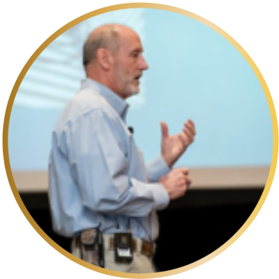 NWHBIA Washington Instructors - NWHBIA.org