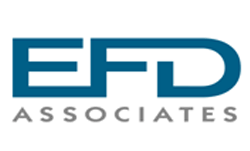 Agency Template 2 - IBA Foodservice