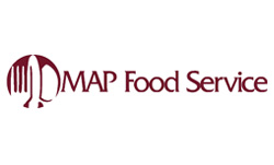 Agency Template 2 - IBA Foodservice