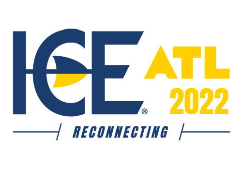 Home - Insurance Collection Executives