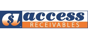 2021 Exhibitors - Insurance Collection Executives