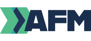 2021 Premier Partners - Insurance Collection Executives