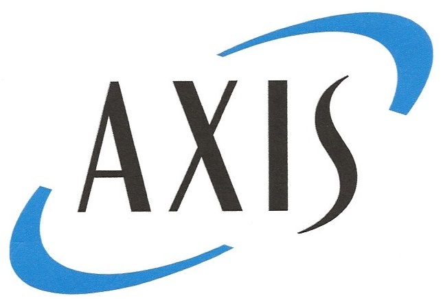 Our Members - Insurance Collection Executives