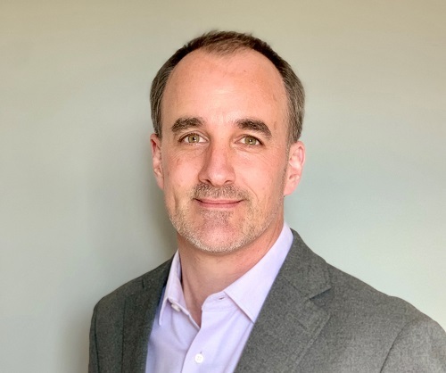 Home - Insurance Collection Executives