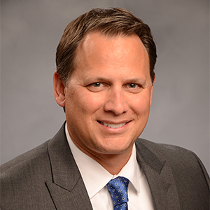 Leadership - Insurance Collection Executives