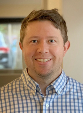 Benchmarking - Insurance Collection Executives