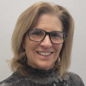 Leadership - Insurance Collection Executives