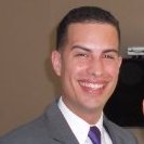 Home - Insurance Collection Executives