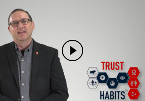 Home - Insurance Collection Executives