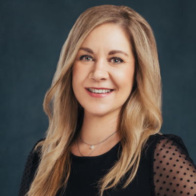 Leadership - Insurance Collection Executives