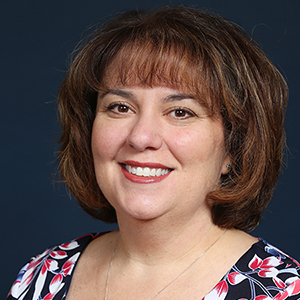 Gary Woodring's Instagram, Twitter & Facebook on IDCrawl