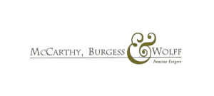 2021 Premier Partners - Insurance Collection Executives