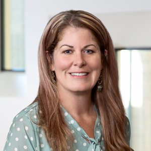 Leadership - Insurance Collection Executives