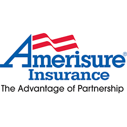 Our Members - Insurance Collection Executives