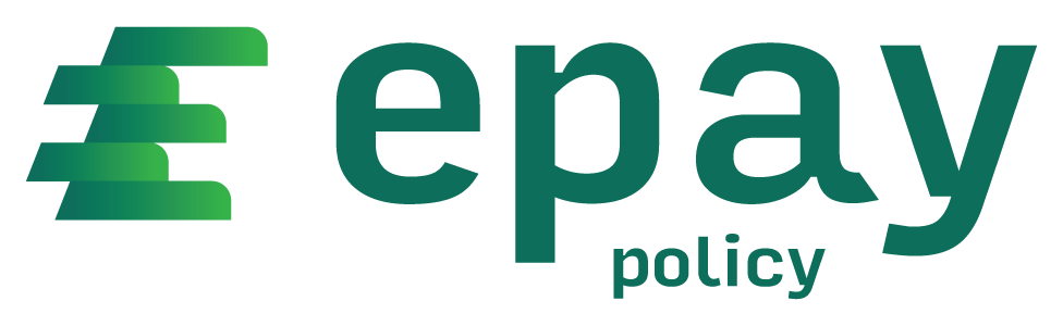 Partners/Exhibitors - Insurance Collection Executives