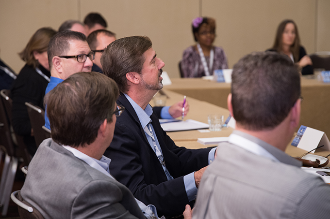 Membership Benefits - Insurance Collection Executives