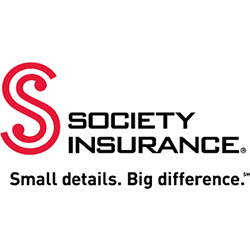 Membership Benefits - Insurance Collection Executives
