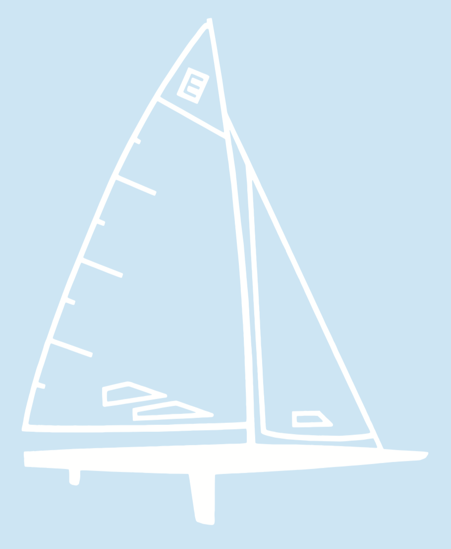 Home - National Class E Scow Association