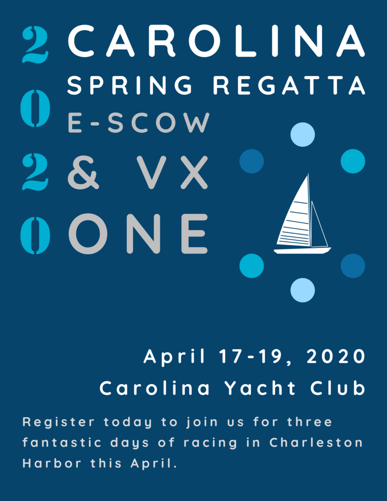 Photo Albums - National Class E Scow Association