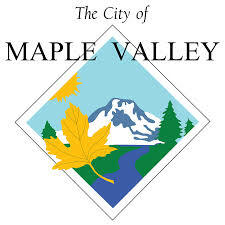 Home - Maple Valley Creative Arts Council