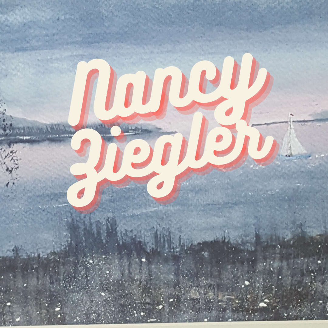 Art Walk - Maple Valley Creative Arts Council