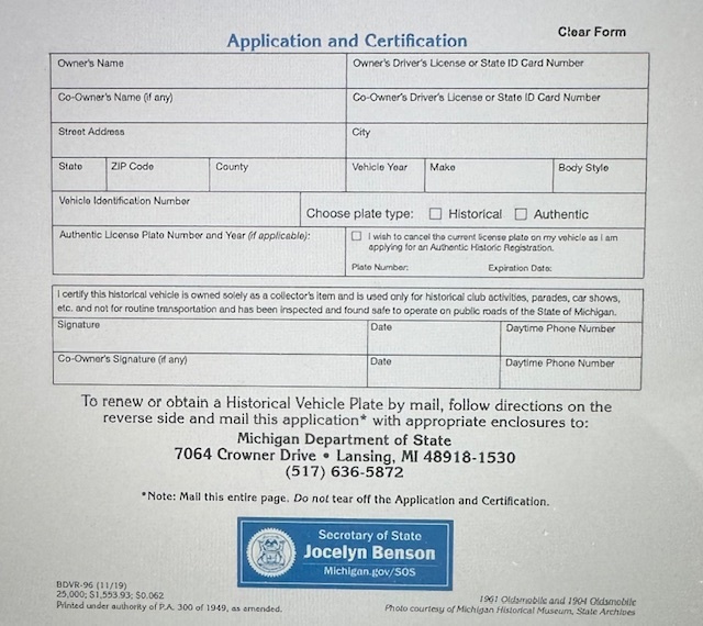 Home - Twin Bay British Car Club