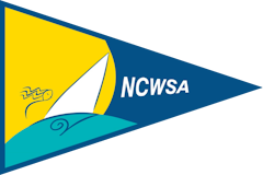 Home - North Coast Women's Sailing Association