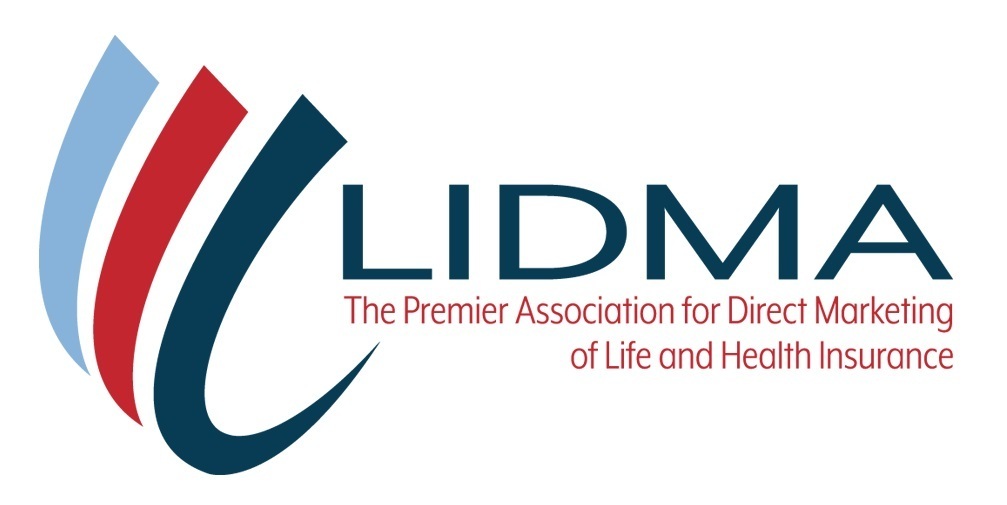 Annual Conference - Life Insurance Direct Marketing Association