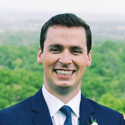 LIDMA Leadership Board of Directors - Life Insurance Direct Marketing ...