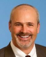 Testimonials - Life Insurance Direct Marketing Association