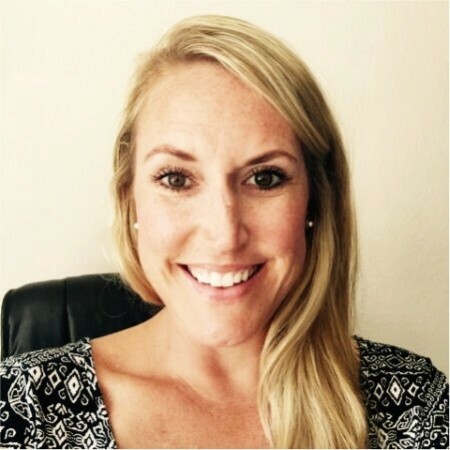 LIDMA Leadership Board of Directors - Life Insurance Direct Marketing ...