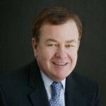 LIDMA Leadership Board of Directors - Life Insurance Direct Marketing ...