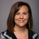 LIDMA Leadership Board of Directors - Life Insurance Direct Marketing ...