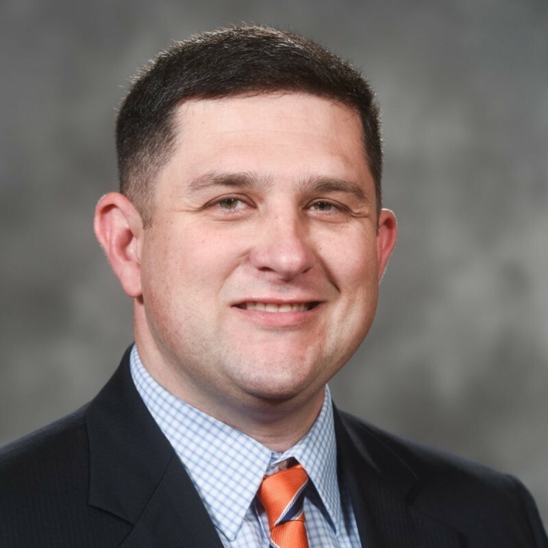 LIDMA Leadership Board of Directors - Life Insurance Direct Marketing ...