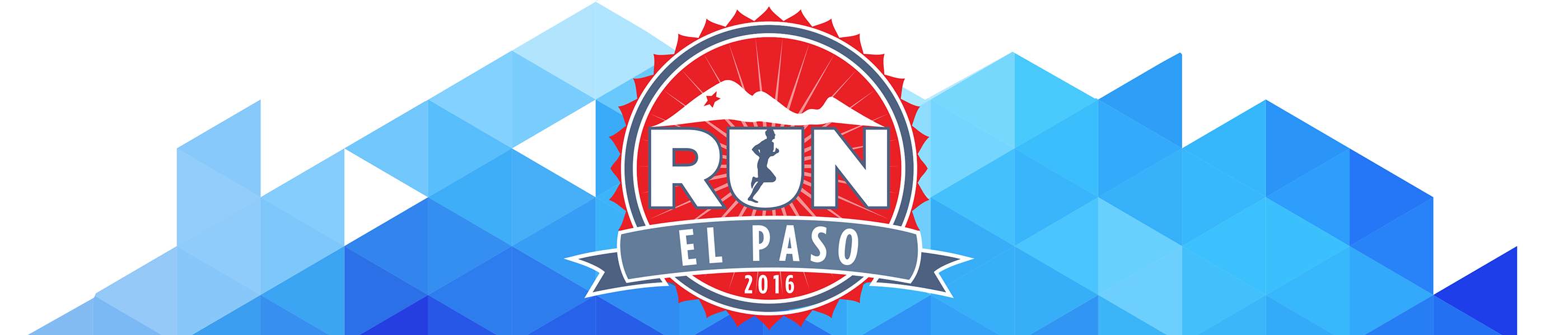 Training Runs - Run El Paso
