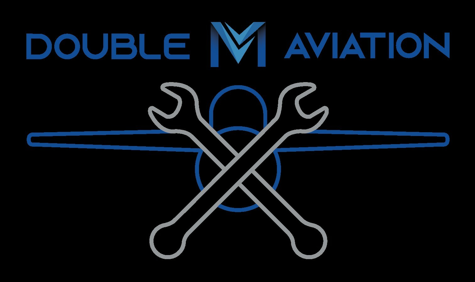 SUN n FUN Aerospace Expo