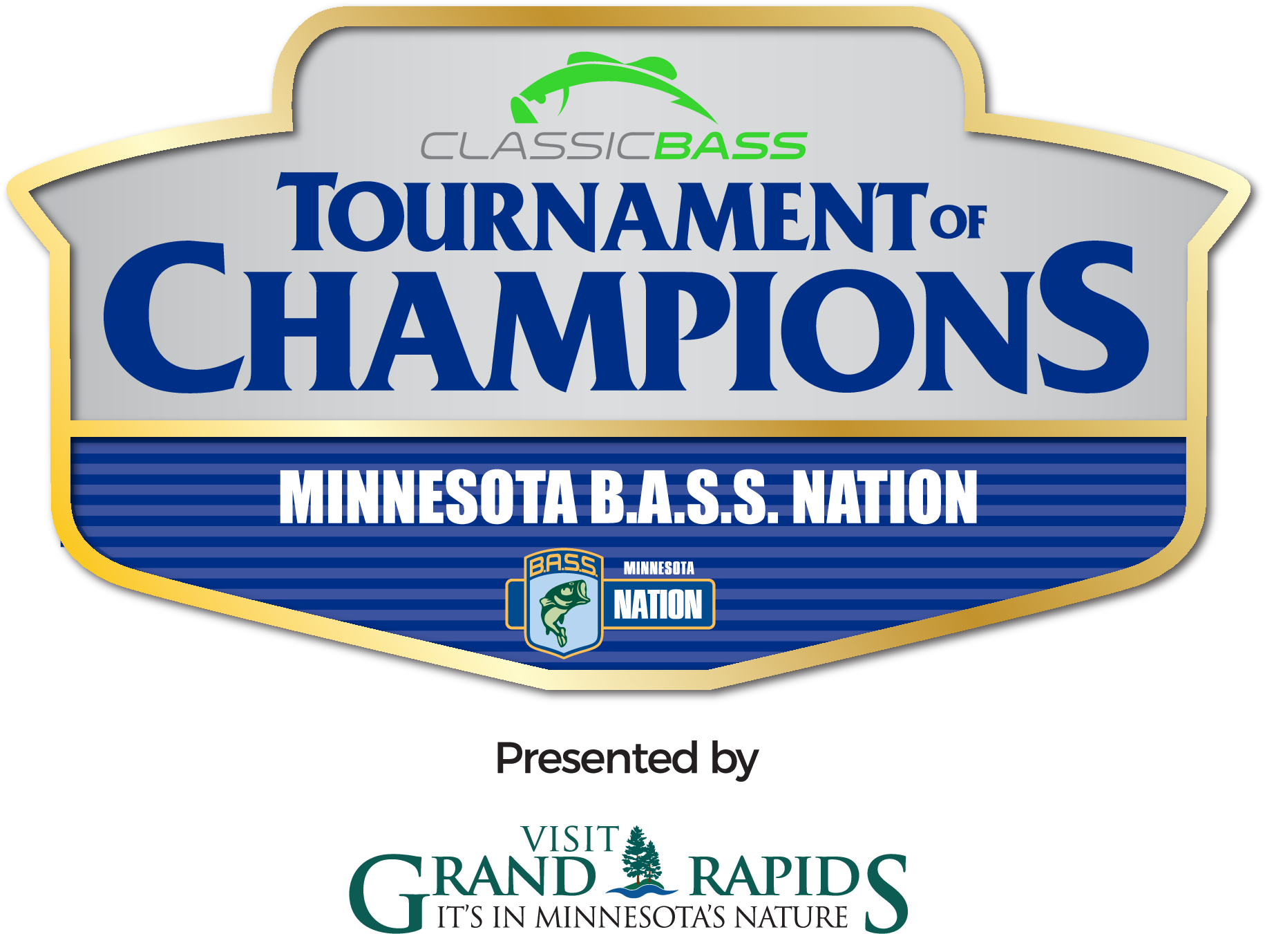 Minnesota B.A.S.S. Nation is a member the B.A.S.S. Nation. The B.A.S.S ...