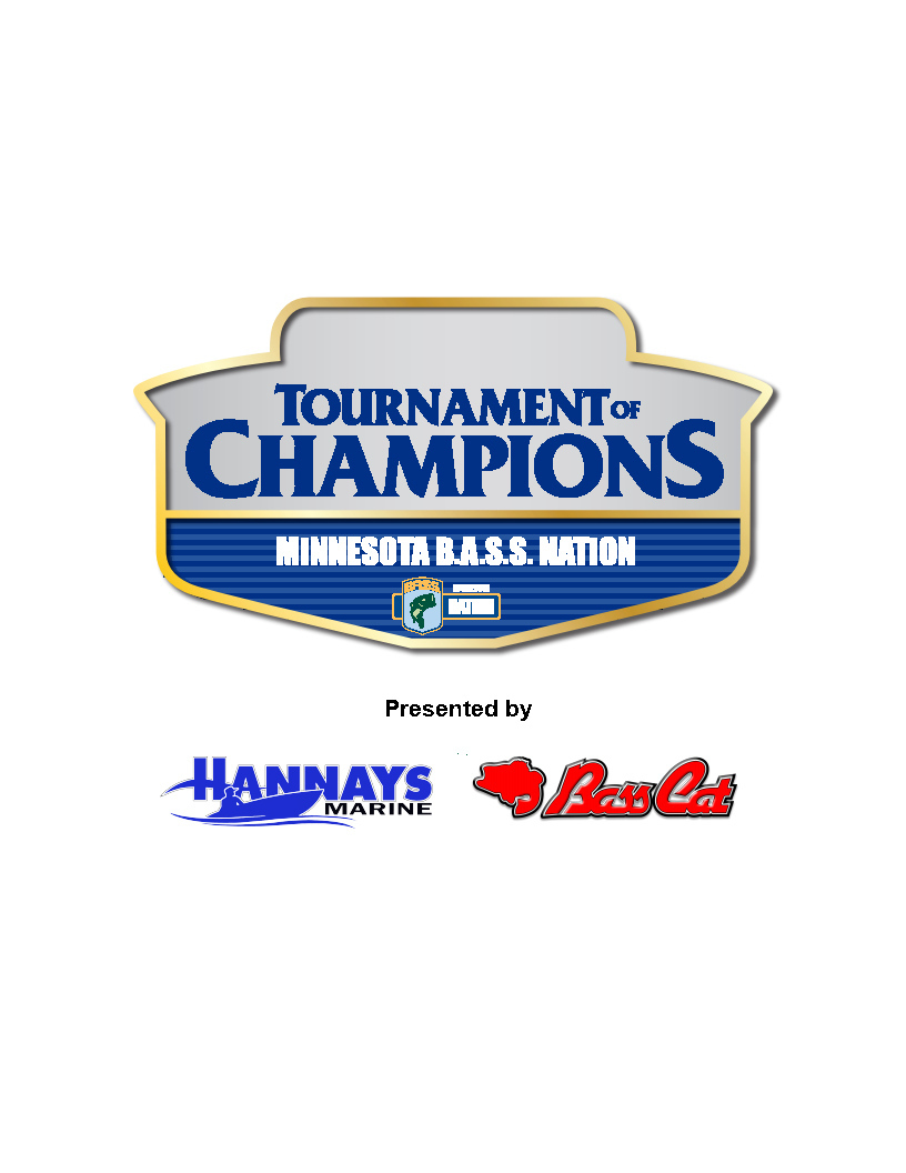 Minnesota B.A.S.S. Nation is a member the B.A.S.S. Nation. The B.A.S.S ...