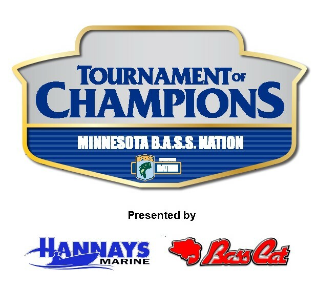 Minnesota B.A.S.S. Nation is a member the B.A.S.S. Nation. The B.A.S.S ...