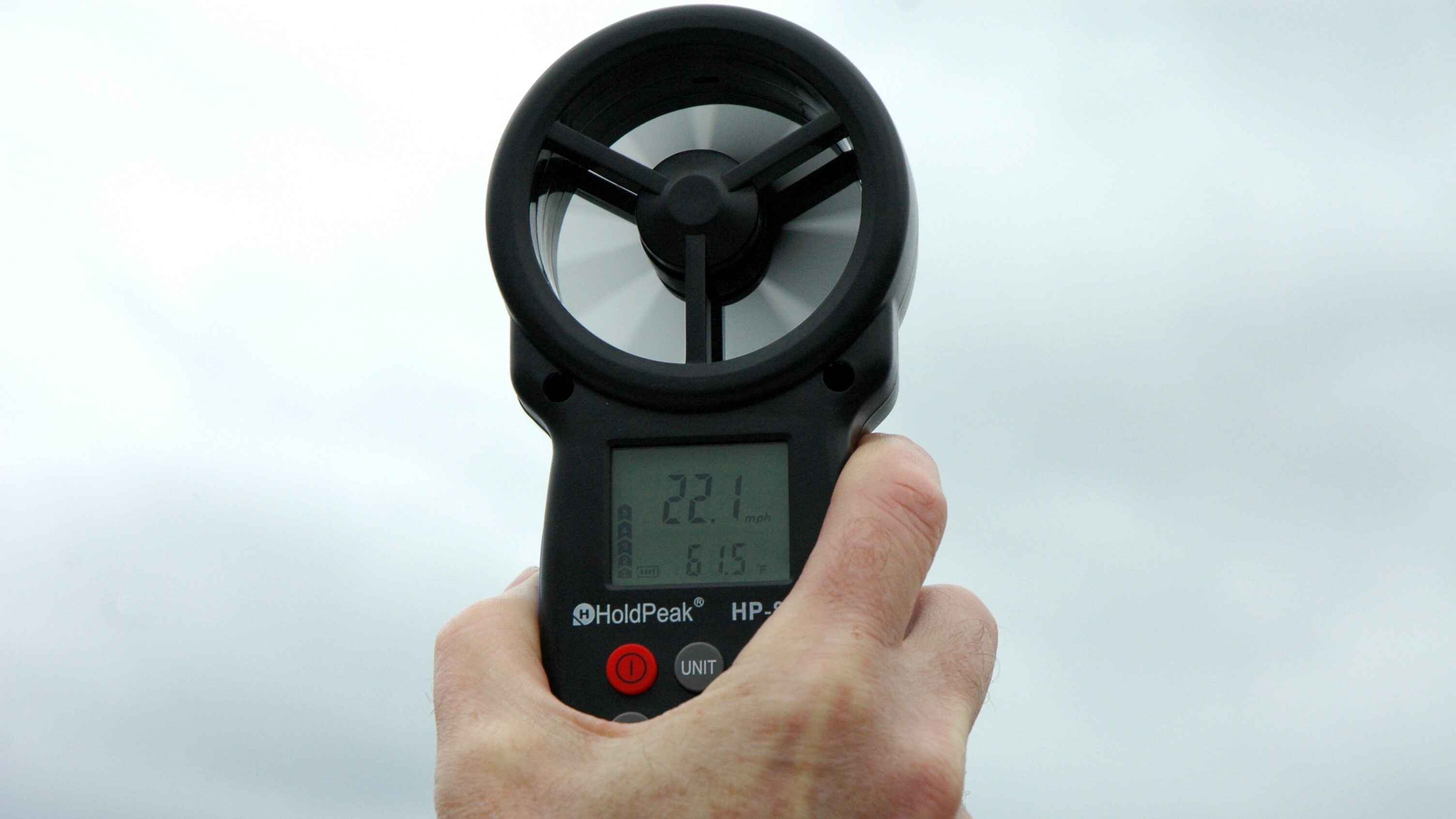 Force Five Regatta - Events - Percy Priest Yacht Club