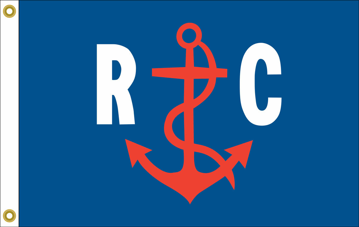 Race Committee Training. (PPYC & HIYC) - Events - Percy Priest Yacht Club