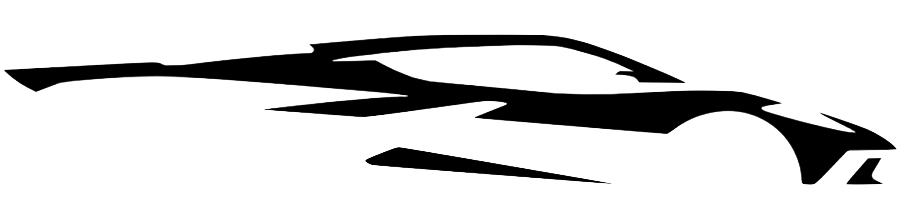 Home - Tampa Bay Vettes