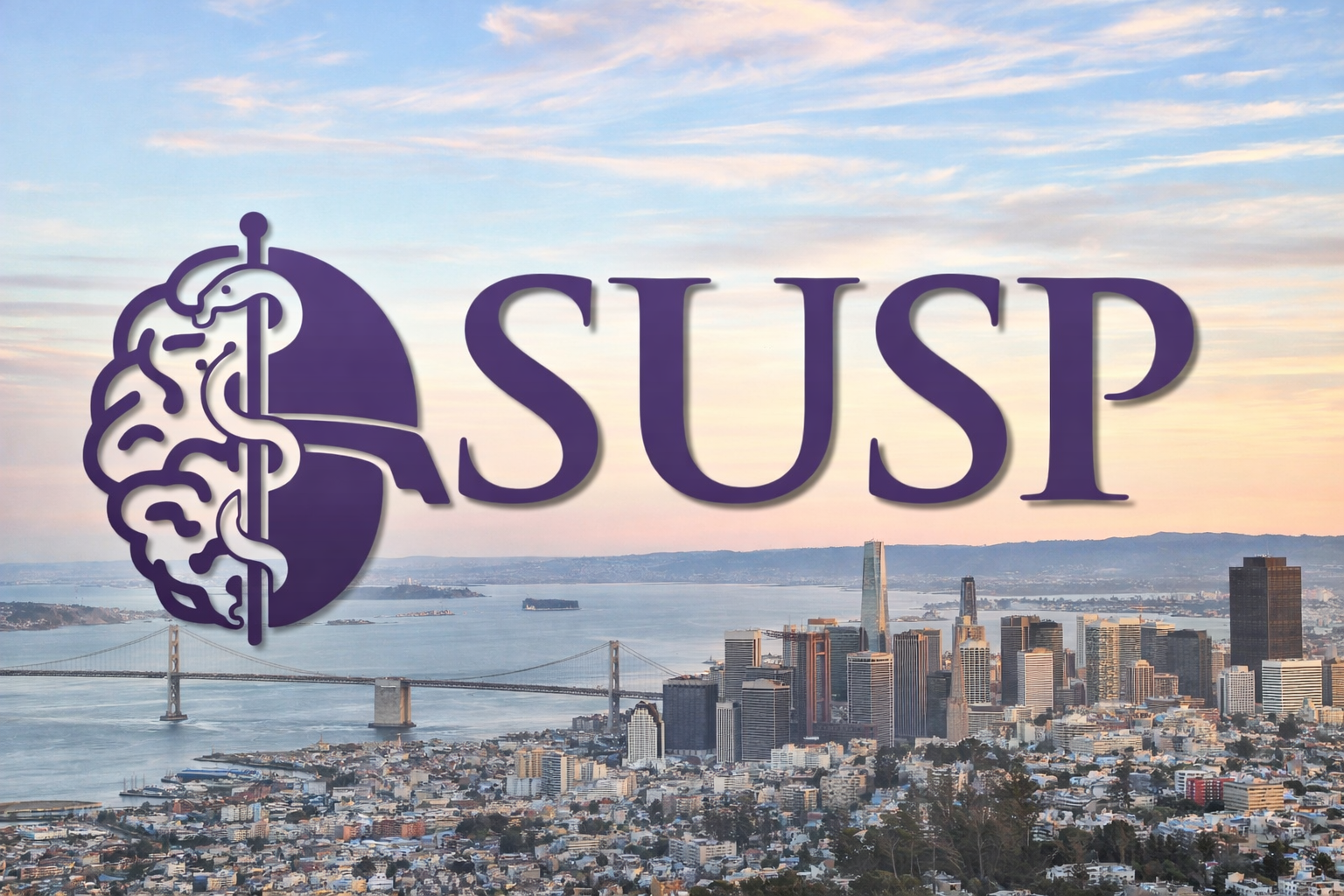 SUSP Annual Triservice Conference 2026 - Events - Society of Uniformed ...