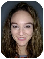 The Council and Chairs - Society of Uniformed Services Psychiatrists