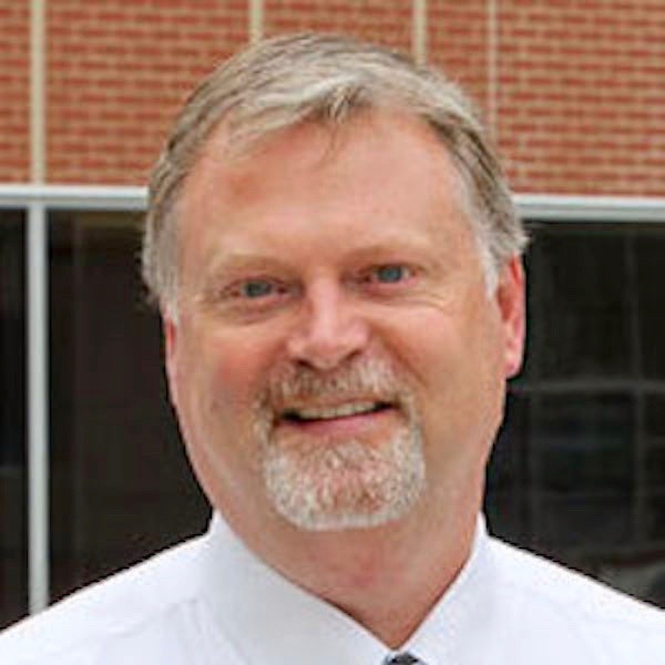 ASOS Speakers Bureau - American Society of Optometric Surgeons
