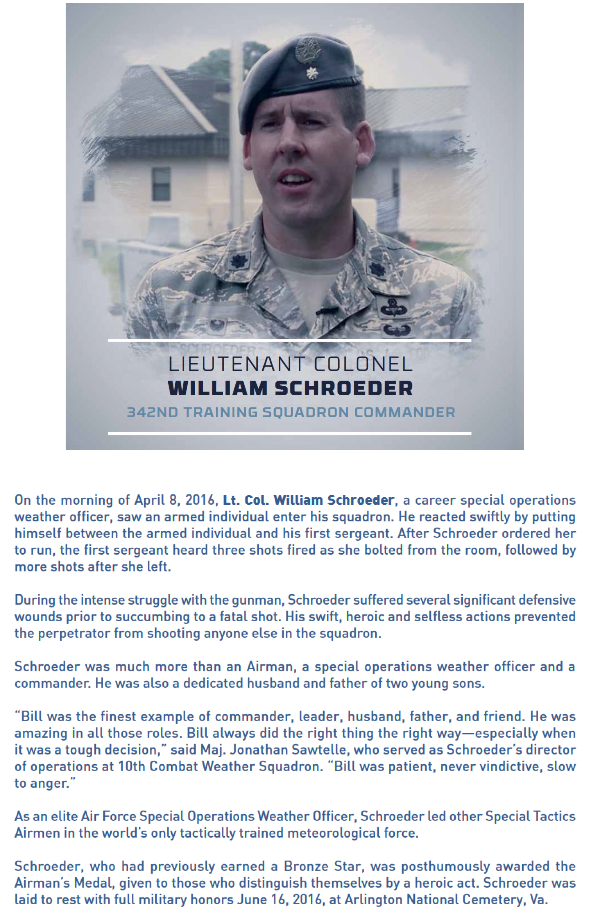 2017-Air-Force-Portraits-in-Courage-LtCol-Bill-Schroeder.jpg