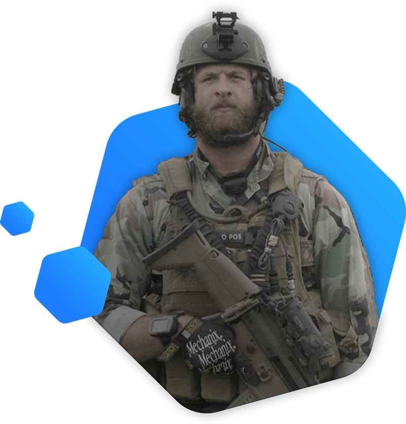 Home - Grey Beret Association