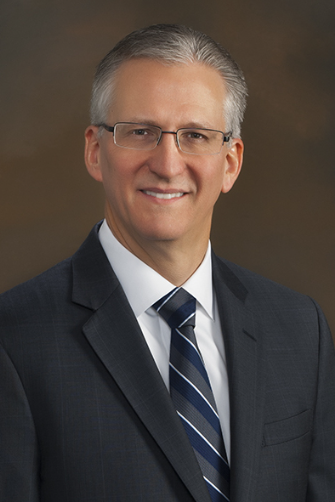 NMA LiveOnline Webinar – “Navigating Your Career Development” with Doug ...