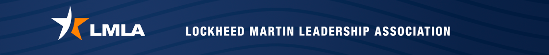 Open Positions & Organization Chart - Lockheed Martin Leadership ...