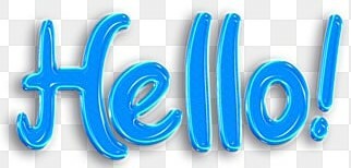 Home - Fallbrook Newcomers Club